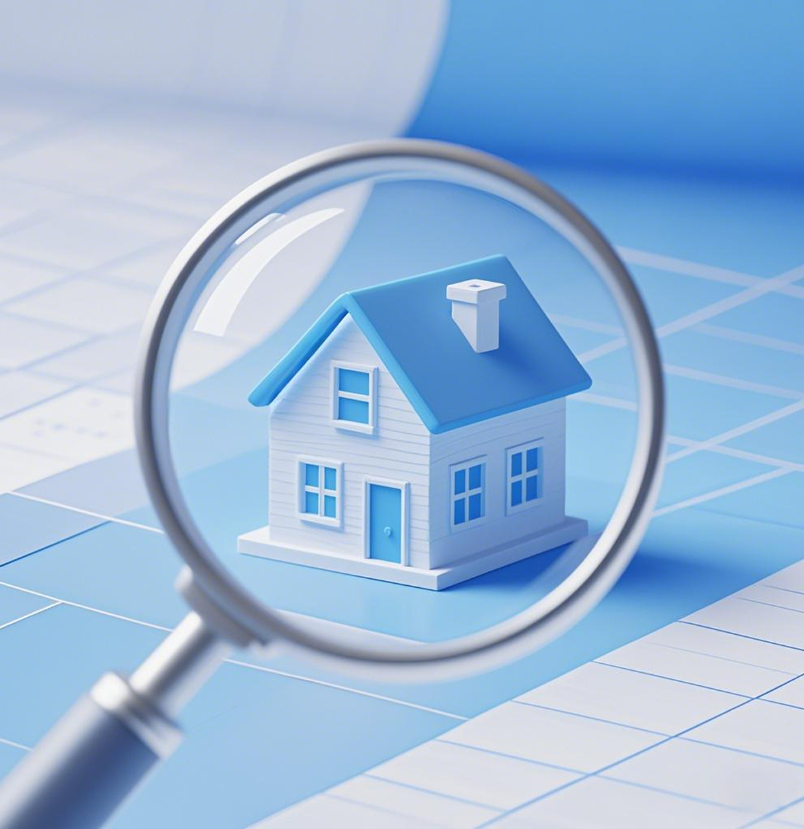 Liveo Group Official Website | Singapore Property, Property for Sale ...