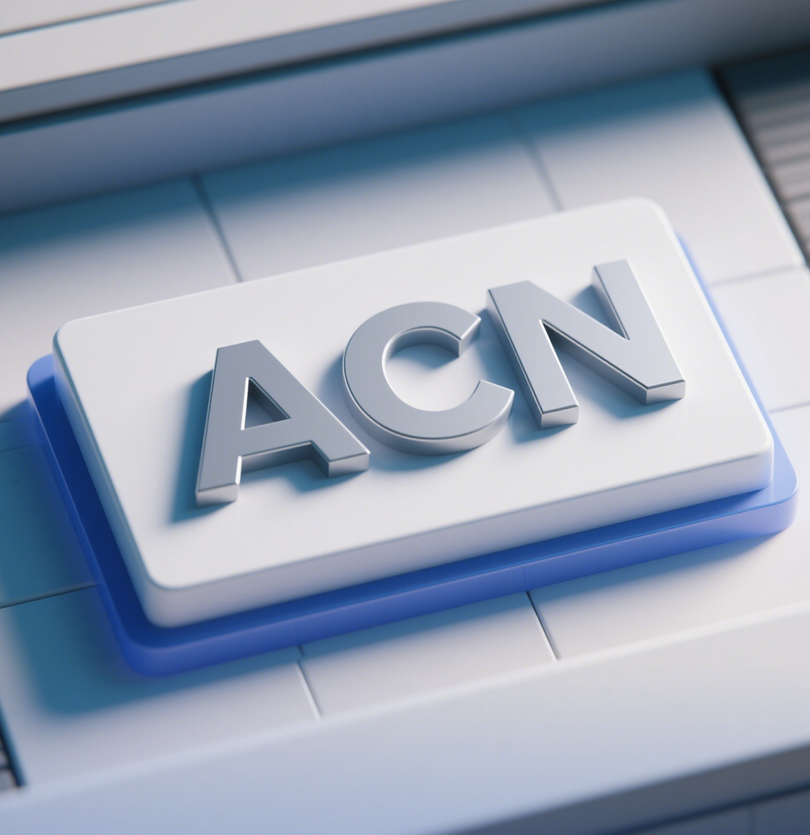 Liveo Group Official Website | Singapore Property, Property for Sale ...